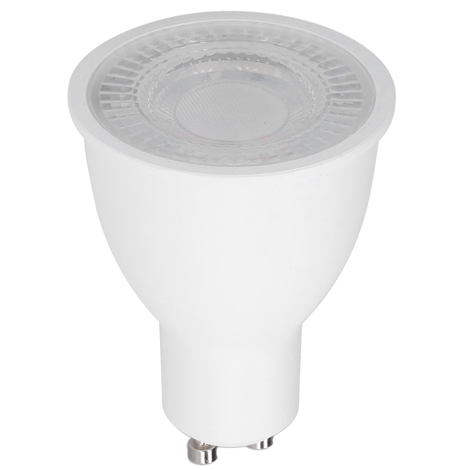 Click here for Fdit 10w Gu10 Led Light Bulb 1100lm Spotlight Bulb... prices