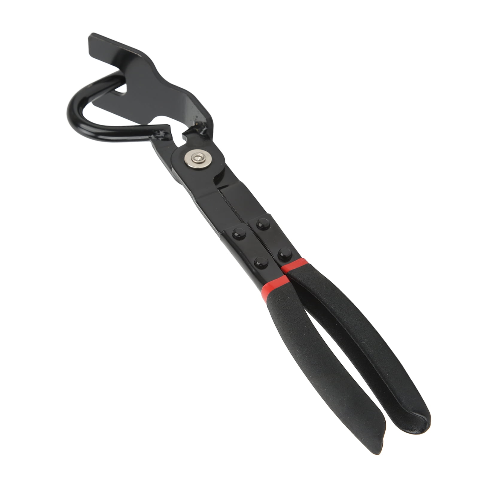 Click here for Estink Exhaust Hanger Removal  Rubber Support Sepa... prices