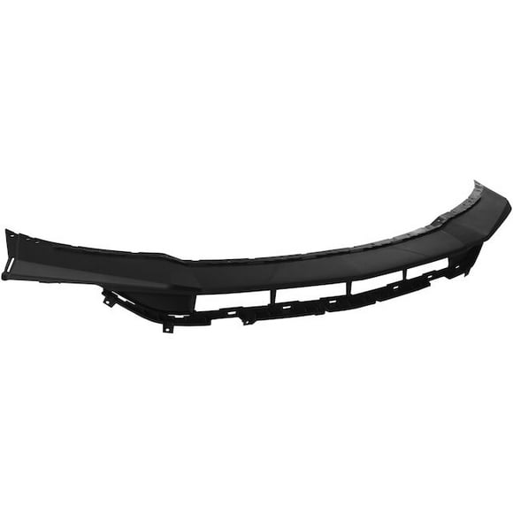 Chevrolet Malibu Bumper Cover
