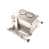 Server 83541 Twin Fountain Pump - Walmart.com