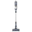 Shark® Corded Stick Vacuum, Green CS110EM - Walmart.com