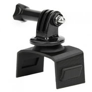 Cannon Downriggers Rail Mount Adapter - Walmart.com
