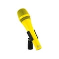 MXL POP Premium Dynamic Vocal Microphone - Walmart.com