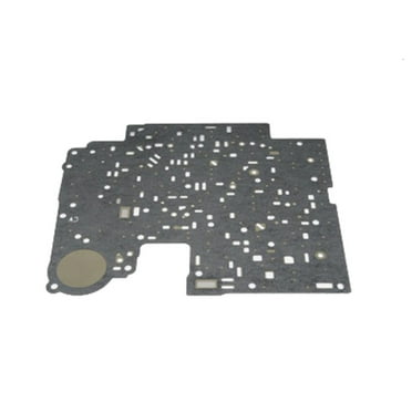 ACDelco Genuine GM AT Valve Body Separator Plate - Walmart.com