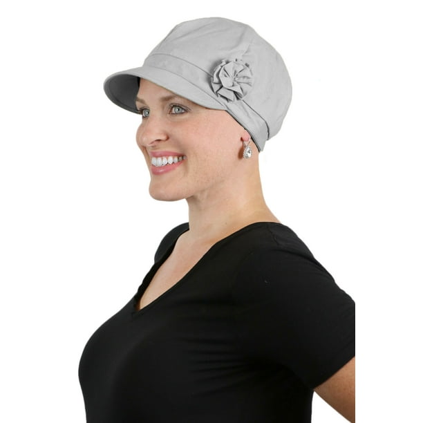 Mennonite Head Coverings