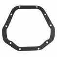 Motive Gear 5117 MOG5117 COVER GASKET DANA 70 - Walmart.com