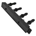 Labwork Ignition Coil 1208092 55573735 Fit for Buick Encore, Cadillac ...