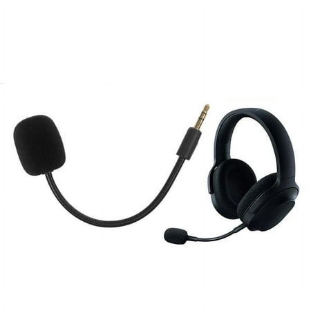 Buy Razer Barracuda X Mic - USA at the Best Price
