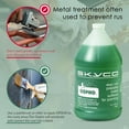 Ospho Rust Remover Metal Treatment Rust Converter for Vehicle Paints ...