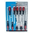 10pc Screwdriver Set - Walmart.com