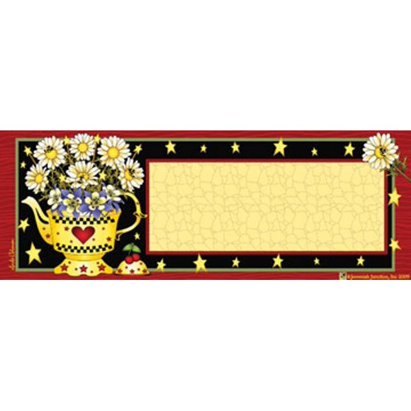 Mailbox Magnetic Latch