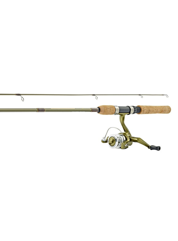 Rod & Reel Combos in Fishing - Walmart.com