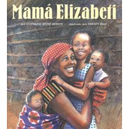 Annie's Life in Lists - Walmart.com