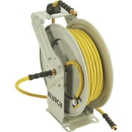 Gates BELTS & HOSES - HOSE REEL RACK - Walmart.com