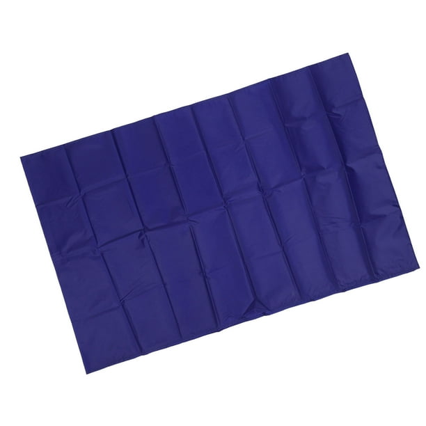 Tubular Slide Sheet For Patient Transfer,Transfer Slide Sheet Transfer ...