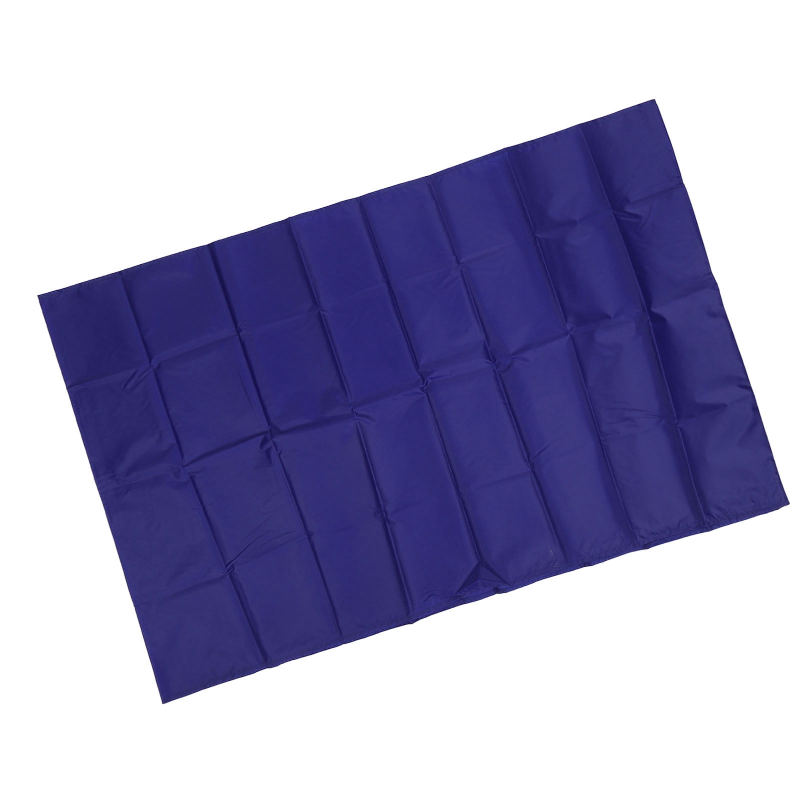 Click here for Estink Slide Sheet breathable Flat Slide Sheet Lab... prices