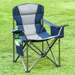 Walmart folding lawn chairs store