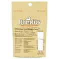 Marshall Pet Products Premium Bandit Treat for Ferrets, Peanut Butter ...