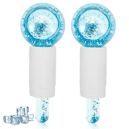 Ice Compress Ball Firming Ice Compress Beauty Rod Antifreeze Technology ...