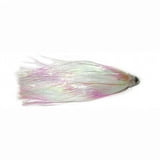 P-Line Tinsel Insert - Walmart.com