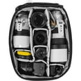 Peak Design Camera Cube V2, Large - Walmart.com