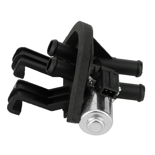 ,Car Heater Control Valve Heater Control Valve Highly Recommended ...