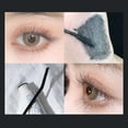 Lattice Eyelash Growth Water Proof Eyebrow And Eyelash Growth Finally ... Lattice Eyelash Growth Water Proof Eyebrow And Eyelash Growth Finally ...