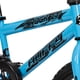 Huffy Rock It 18-inch Boys’ Bike with Training Wheels, Blue - Walmart.ca