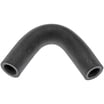 DORMAN HELP 46017 PCV END ASSEMBLY - Walmart.com