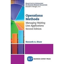 AAC Visualized: A Visual Guide to Augmentative and Alternative Communication, (Paperback ...