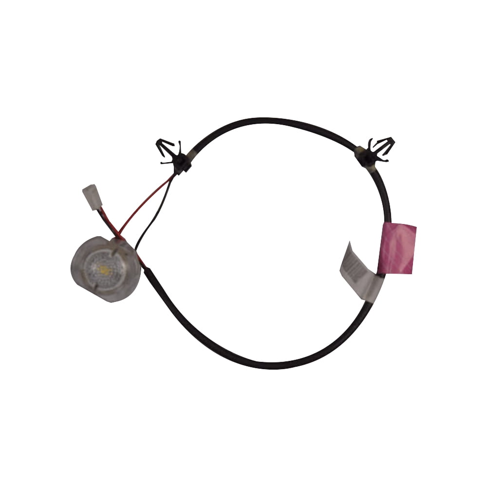 YesParts W11553311 Durable Washer Module-Led - Walmart.com