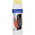 Palmer's Cocoa Butter Formula Lip Balm Stick, SPF 15, Ultra ...