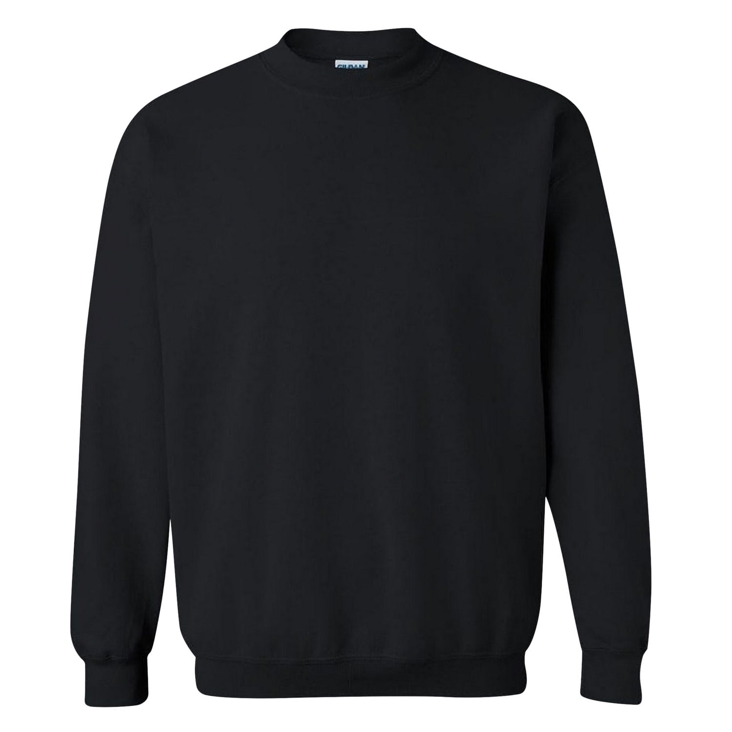 Click here for Gildan Childrens Heavy Blend Crewneck Sweatshirt (... prices