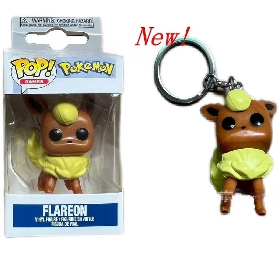 2025 Llaveros FUNKO POP de 41 estilos más nuevos, figura de acción de ...