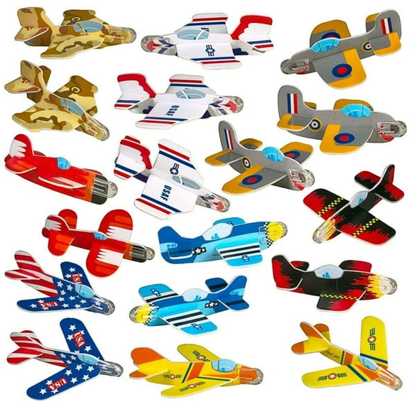 Estes Mini Mosquito Flying Model Rocket Kit - Walmart.com