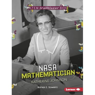 The Brilliant Calculator: How Mathematician Edith Clarke Helped ...