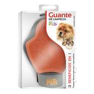 Debromu Bromuro de Otilonio 40 mg 30 tabletas | Walmart en línea