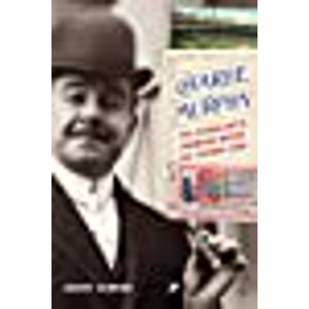 Charlie Murphy: The Iconoclastic Showman behind the Chicago Cubs ...