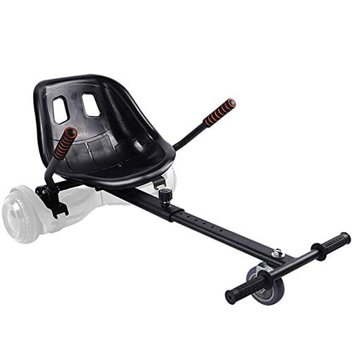 Go Cart | Walmart Canada