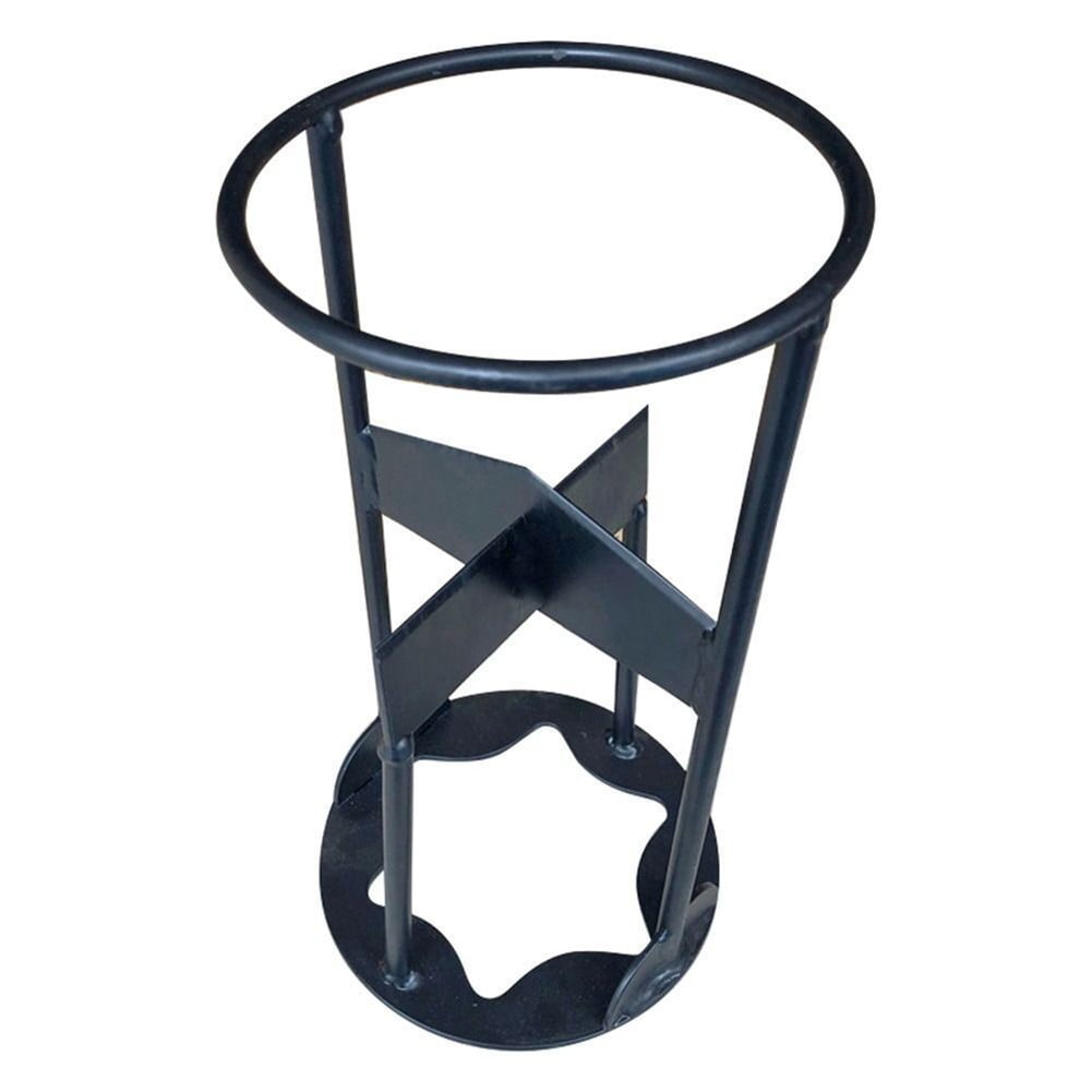 Manual Firewood Kindling Splitter Wood Splitting Wedge Log Splitting ...