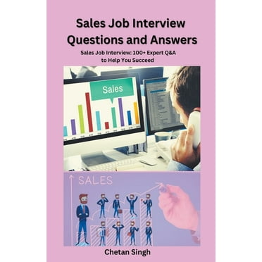 The 250 Job Interview Questions: You'll Most Likely Be Asked...and the ...