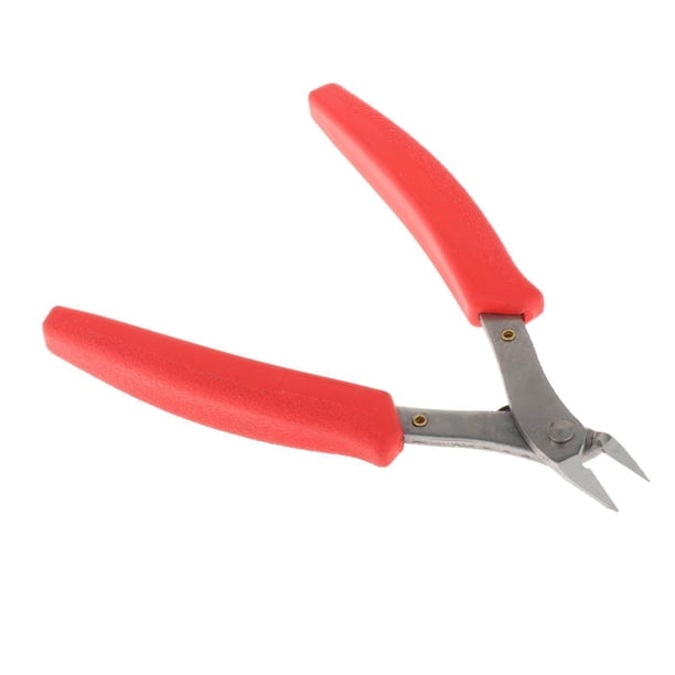 Compact Badminton Tennis Racket Wire Cutter Wire Cutter Nippers ...