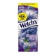Welch's Concord Grape Fruit Juice Drink, 59 fl oz carton - Walmart.com