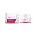 Boninggg Skin Massage Moisturizes And Nourishes The Body Gently And