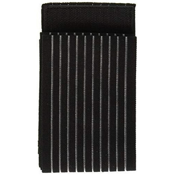 Figure Eight Bandage