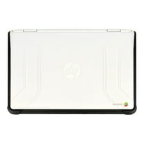 MAX Extreme Shell for HP 11in Windows Probook X - Walmart.com