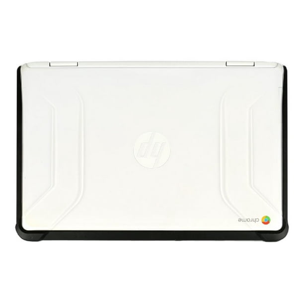 MAX Extreme Shell for HP 11in Windows Probook X - Walmart.com