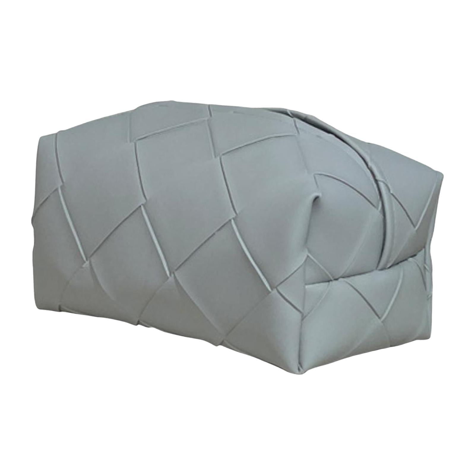 Free Standing Tissue Box Holder Tissue Paper Holder Tissue Dispenser ...