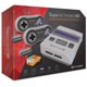 Hyperkin SupaRetroN HD Gaming Console for SNES/ Super Famicom - Walmart.com
