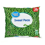 Great Value Frozen Whole Kernel Corn, 32 oz Steamable Bag - Walmart.com